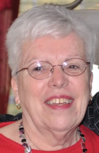 Obituaries | News, Sports, Jobs - The Nashua Telegraph